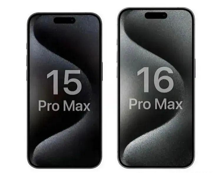 2024年6月是趁618入手iPhone 15还是等一等16系列？ - 知乎