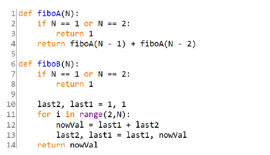 2023年12月GESP认证Python五级试卷解析 - 知乎