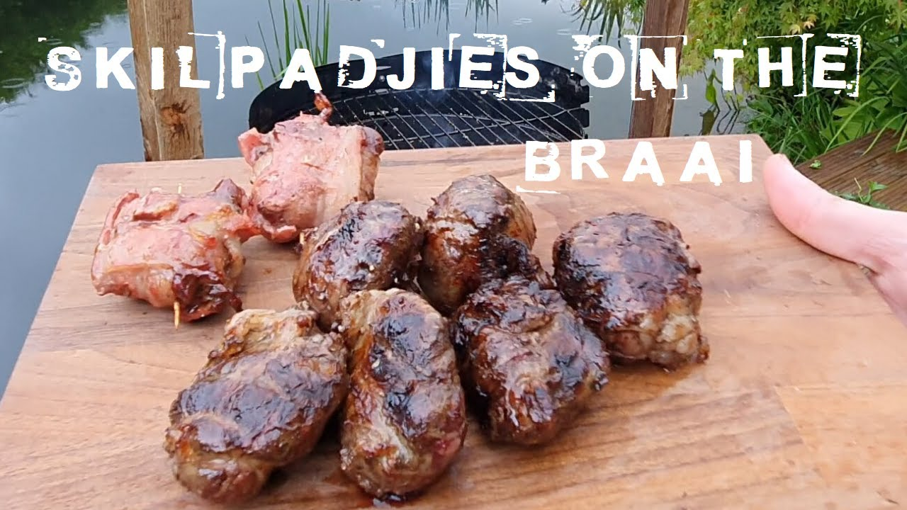 有哪些以动物内脏做成的美味？