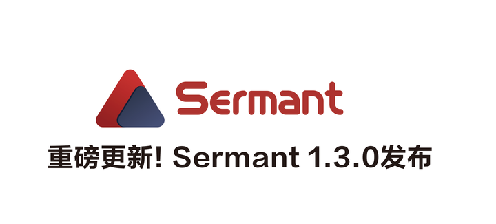 新特性速览！Sermant重磅更新，1.3.0 release版本发布 - 知乎