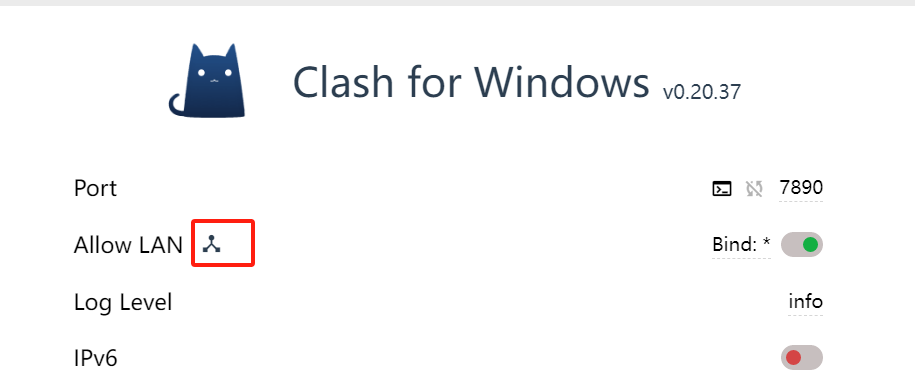 WSL 同步 Windows 的代理（含 Git 代理设置） - 知乎