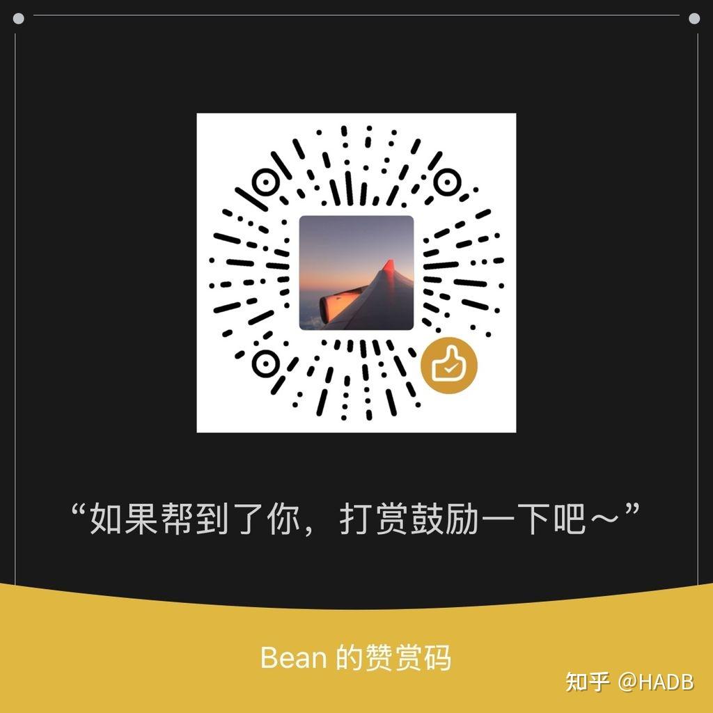 open-webui调用deepseek-reasoner的api时如何像官网一样显示思考过程？ - 知乎