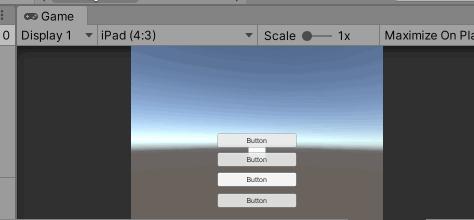 基于 Game Object Conversion 和 SubScene 的 DOTS 开发工作流 - 知乎
