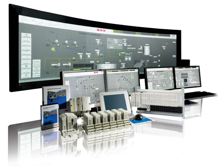 CI873 ，CI873K01通信接口模块 AC800M通信接口，太网设备系统备件，雄霸珊妮为您介绍 - 知乎