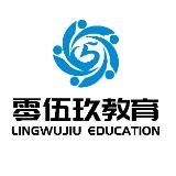 Proe（Creo）3D转2D工程图流程 - 知乎