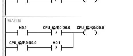 多种PLC一键启停程序，大家会几种呢？ - 知乎