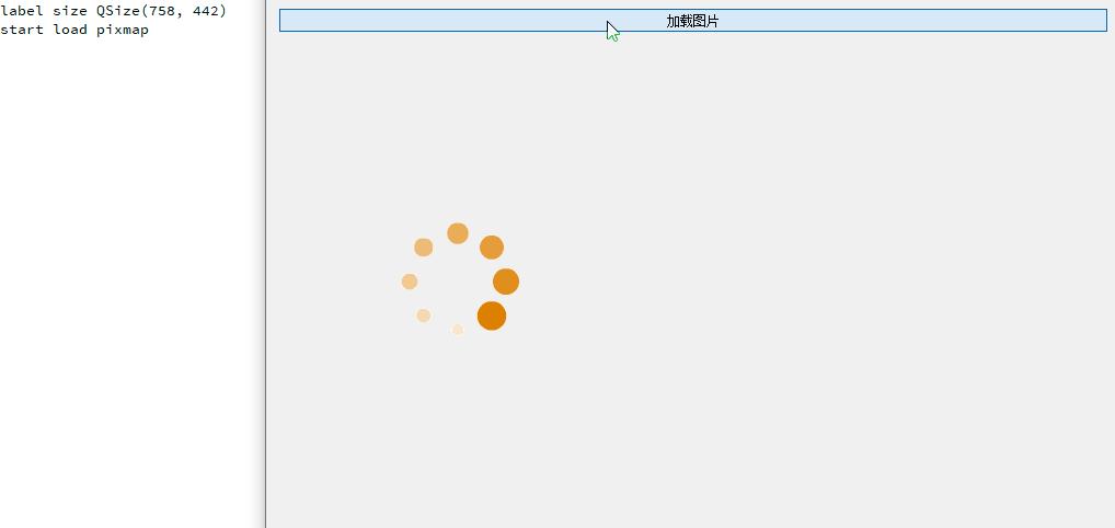 高效Qt开发-界面异步刷新技巧 - 知乎