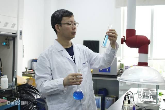 ACF是什么？ACF有什么特点？ACF有什么用途？ - 知乎