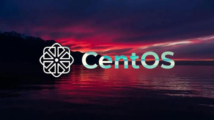 安装CentOS 8遇到的一些问题 - 知乎