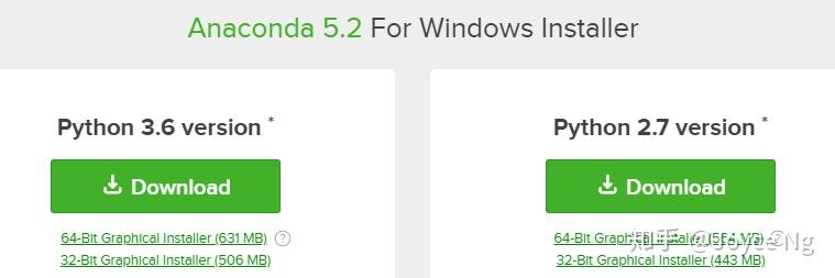 机器学习Python编程环境：VSCode+Anaconda - 知乎