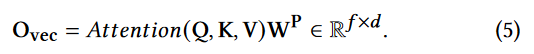 Enhancing CTR Prediction with Context-Aware Feature Representation Learning - 知乎