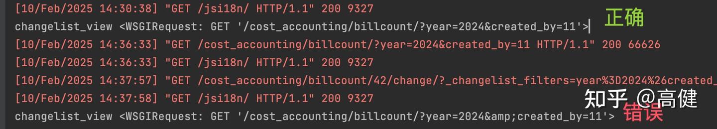 Django BUG修复小记：& 转译为了amp; - 知乎