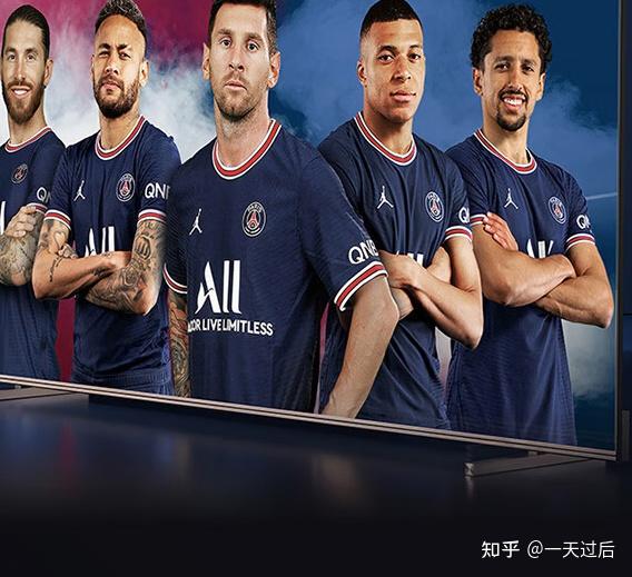 电视海信e7h和u7h有什么区别，买哪个好 - 知乎