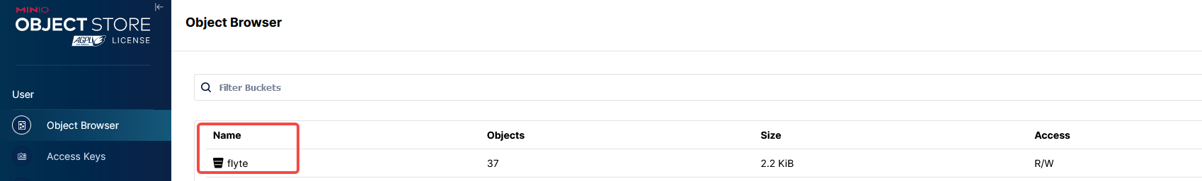python 工作流引擎（workflow）有哪些？ - 知乎