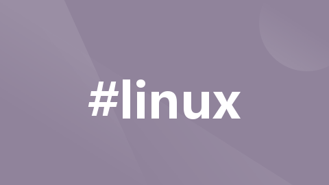 Linux /dev目录详解和Linux系统各个目录的作用 - 知乎