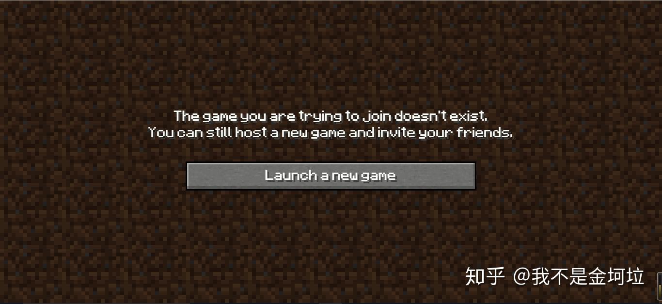 怎么打开Minecraft.class - 知乎