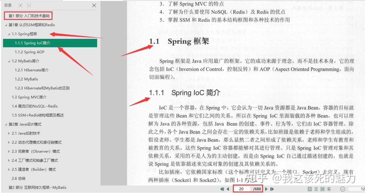 腾讯T4整合Spring+Spring MVC+MyBatis+Redis实现 - 知乎