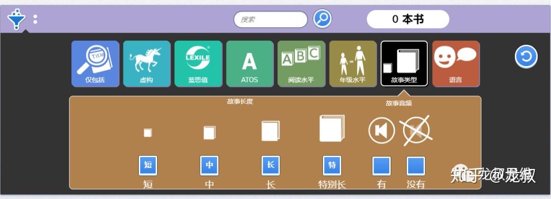 myON使用指南 - 知乎