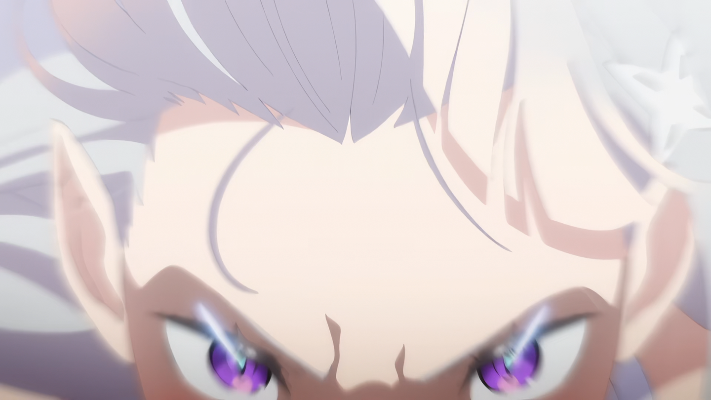 PyQt 多线程 从入门到入坟 QRunnable - 知乎