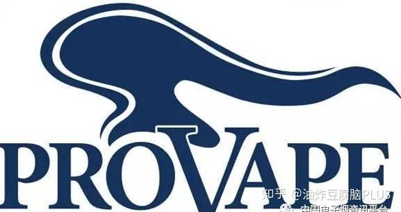 「烟草简史」电子烟的那些事儿（二）NJOY覆灭记 - 知乎