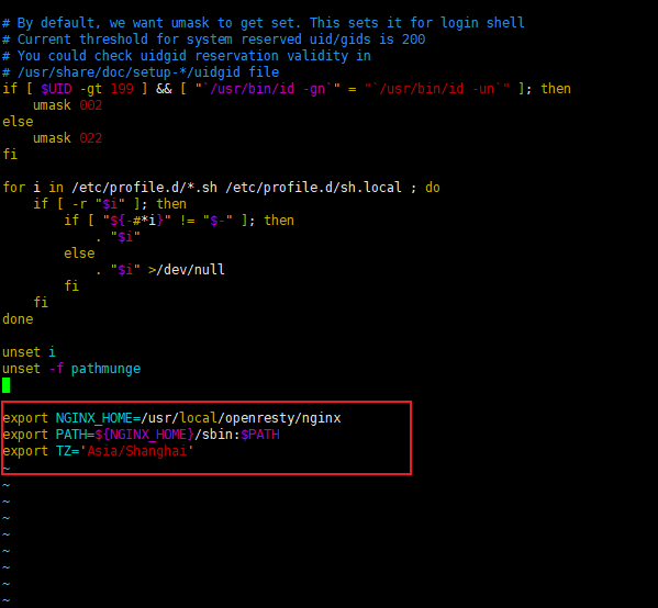 【Mysql】The DATE, DATETIME, and TIMESTAMP Types - 知乎