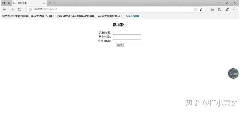 整理了6个python经典项目（python爬虫、python人工智能、python数据分析、python Web 知乎