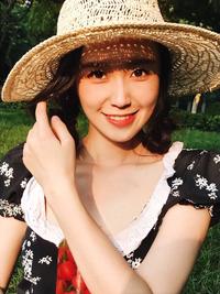 【高价珍藏摄影】希威社 极品国模 华莎 超清8K 私拍写真【608P+18.6G】 - 知乎