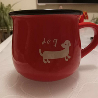 BMS-HIL-Simulink模型分享与算法介绍 - 知乎