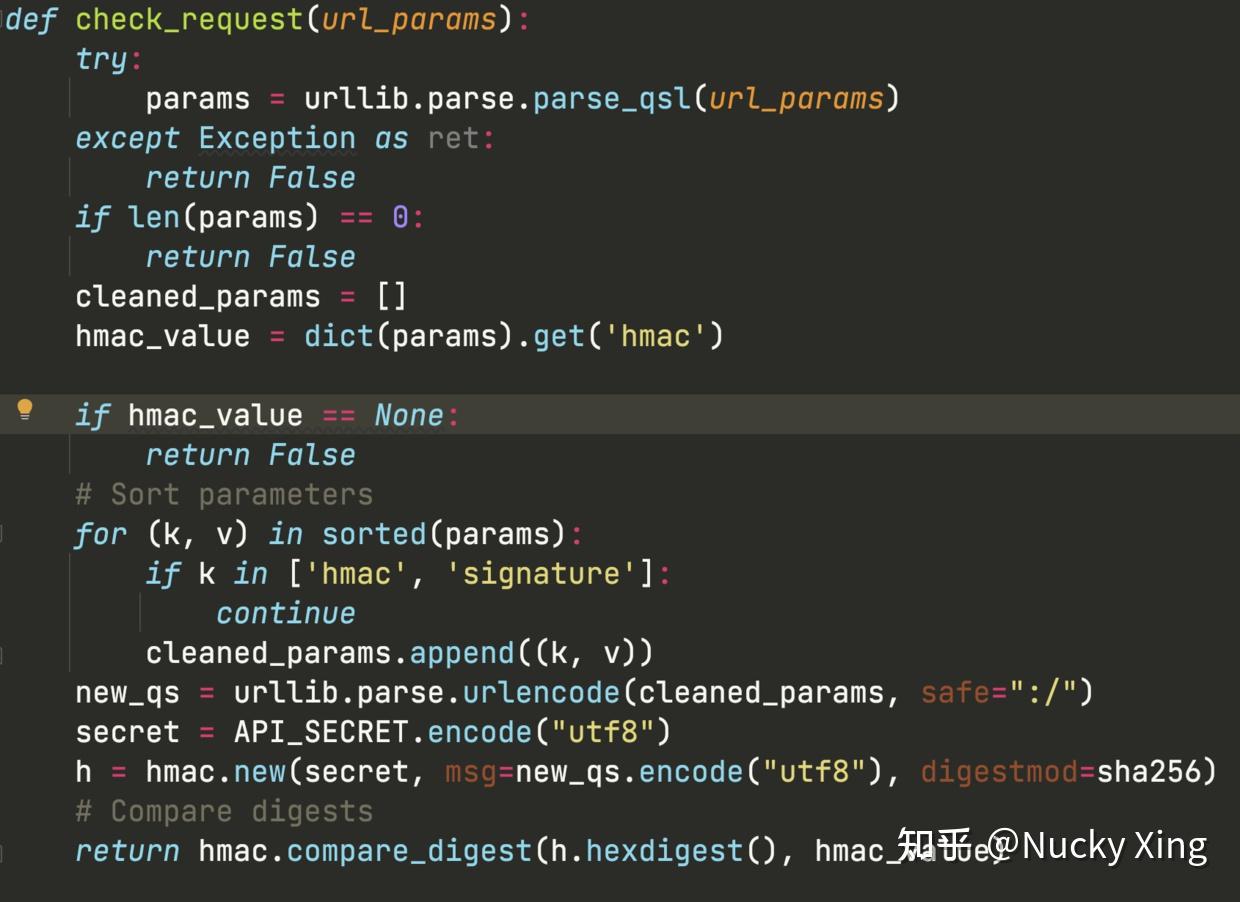shopify-插件开发教程-python-Flask后端实现 - 知乎
