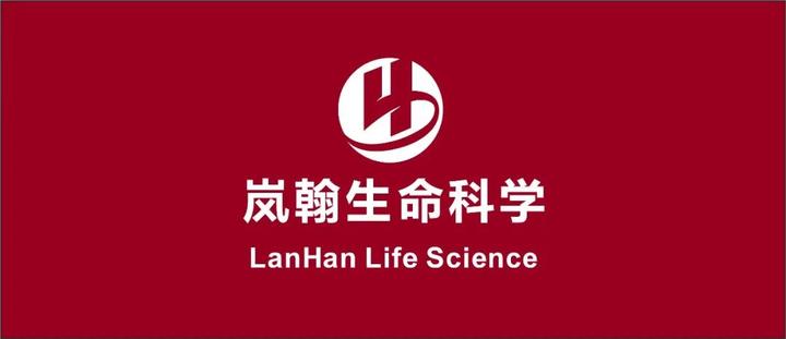 NAR︱四川大学曹洋团队发表抗体和BCR数据分析新方法Abalign - 知乎