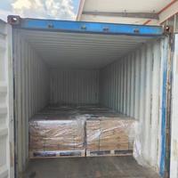 危险品对应UN编号 - 知乎