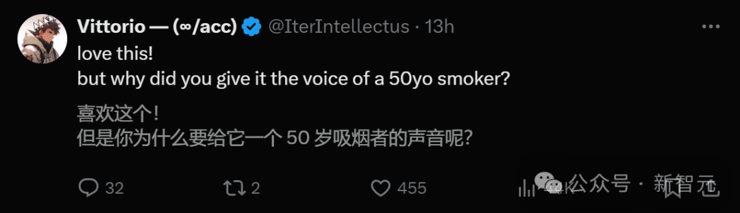 全球首个OpenAI机器人诞生！Figure 01碾压马斯克擎天柱，10亿机器人大军正式启动 - 知乎