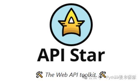 赶紧收藏！Github 上 star 数 Top30 的 Python 开源项目 - 知乎