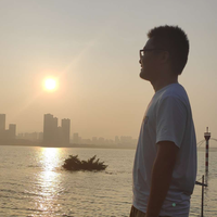 PLL应用|关于Costas环路的分析 - 知乎