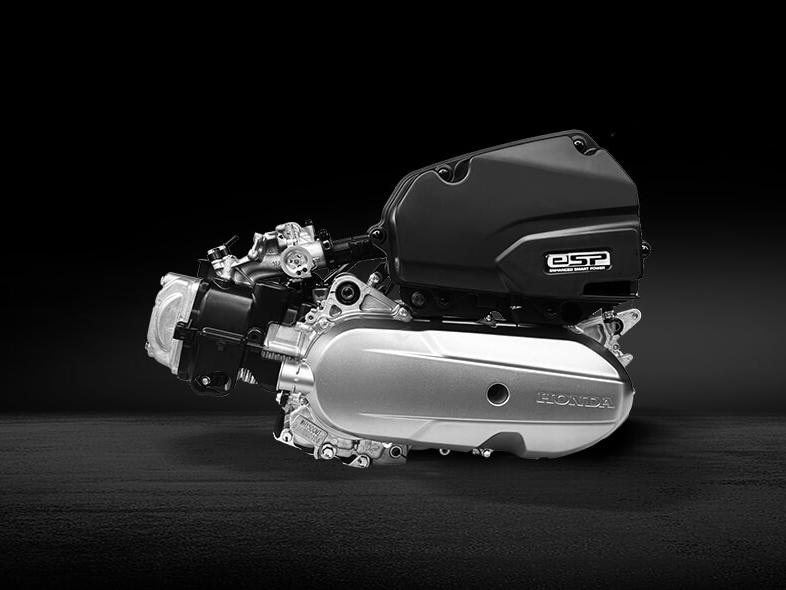 价格亲民，性能卓越：五羊本田LD125 LINK，10980元起售 - 知乎