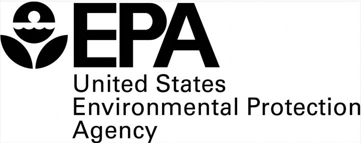 美国EPA认证美国49个州法规申请条件 - 知乎