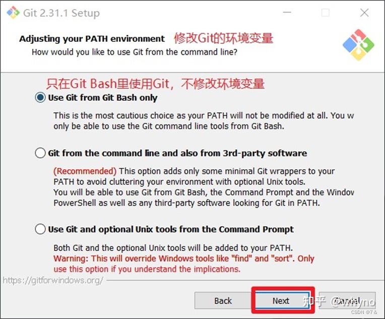 上传项目代码到Github|Gitee - 知乎