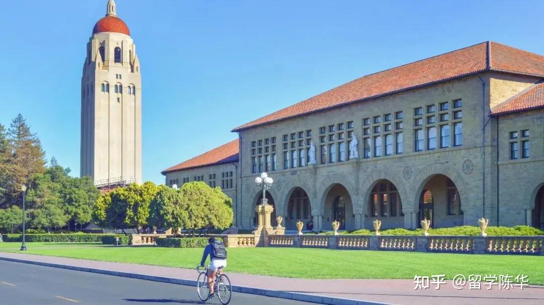 美国ED2大学申请全攻略（后附ED2所有院校汇总） - 知乎