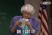 职场英语中表示“收到”，该说I got it还是You got it？ - 知乎