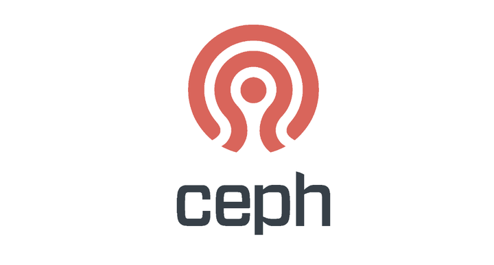 Ceph集群搭建篇 - 知乎