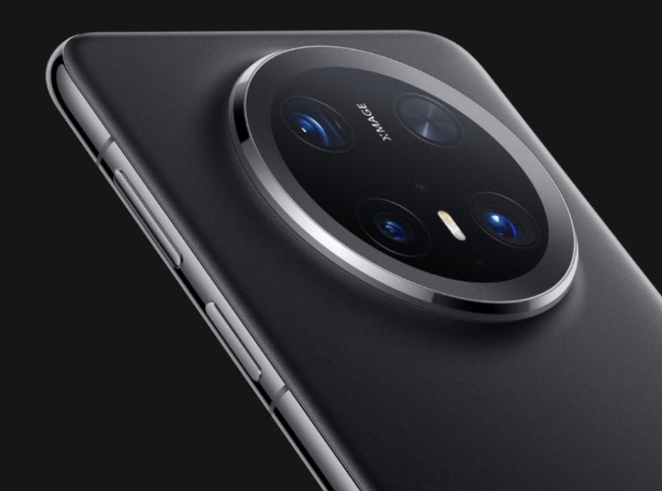 小米15Ultra和华为Mate70Pro手机详细对比，选哪款一目了然 - 知乎