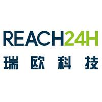 欧盟REACH法规详解：化学品注册、评估、授权和限制 - 知乎