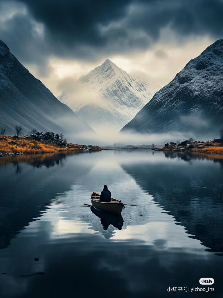 Dummit《抽象代数》习题笔记 Quotient Groups and Homomorphisms 3.3 The Isomorphism ...