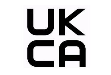 英国UKCA认证2023年1月1日之前更新产品合格标志 - 知乎