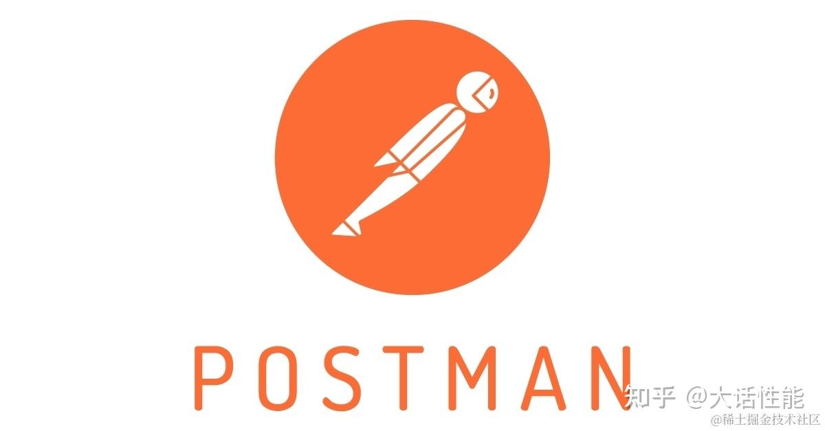 Postman 如何进行 Websocket 接口测试 - 知乎