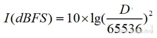谁能解释解释dBv、dBu、dBw、dBm分别是什么概念？如何换算呢？ - 知乎