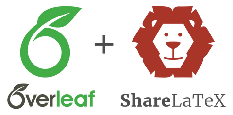 Windows+WSL2+Docker+Overleaf搭建本地Latex编译工具 - 知乎