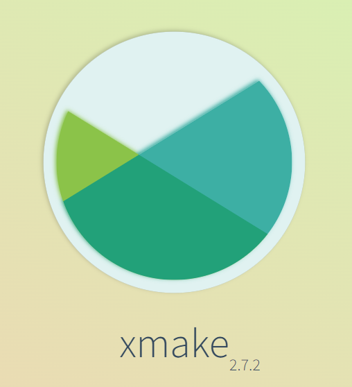 Window11 下使用xmake 构建vs2022 Sln项目工程,并进行调试 知乎