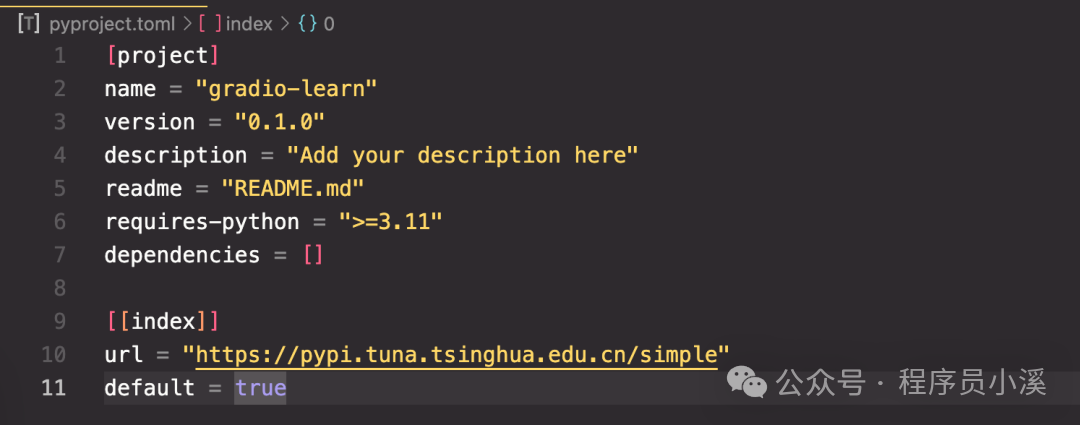 【Python】Python 版本、项目、包、管理工具UV - 知乎