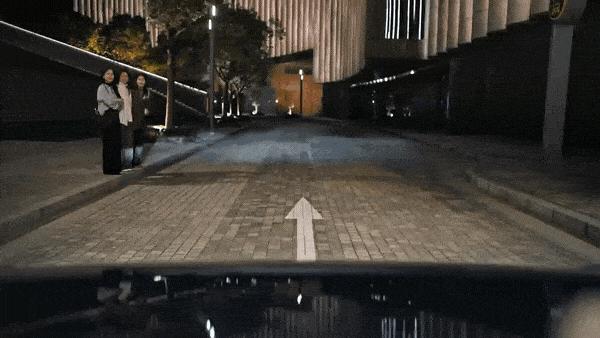 蔚来ET9搭载艾迈斯欧司朗智能多像素LED产品EVIYOS HD 25 - 知乎